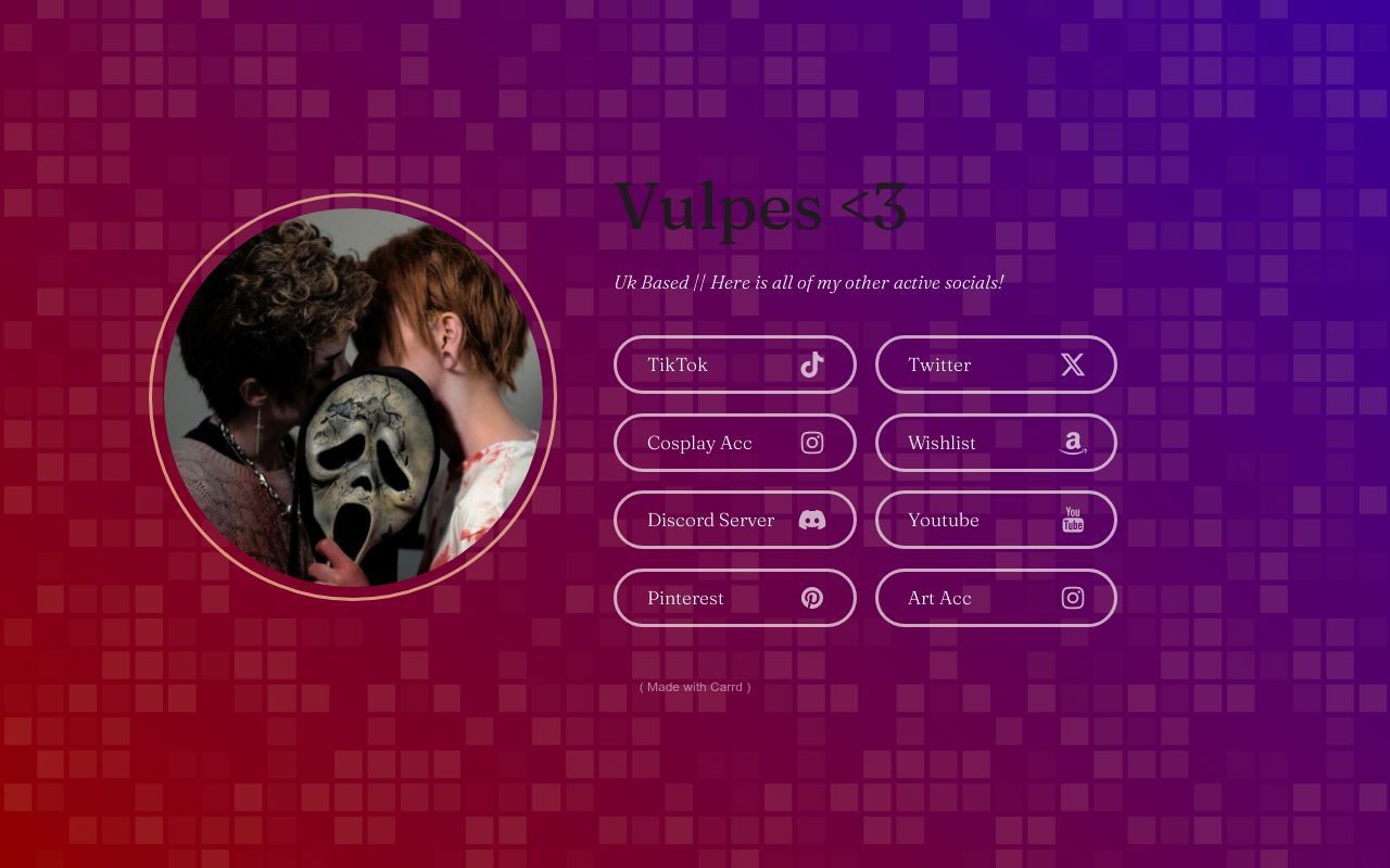 Vulpes__cos